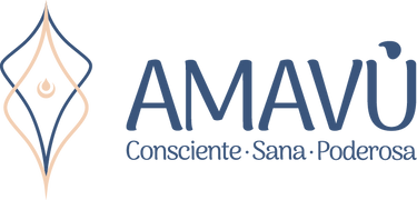 Vagilac Probióticos en 28 cápsulas ORALES – AMAVÚ